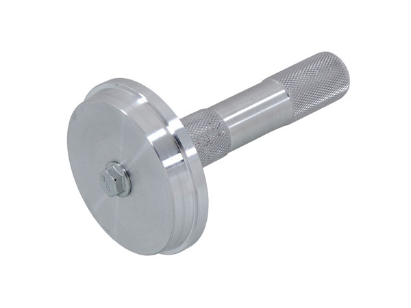 Product Page | Cannon Tools