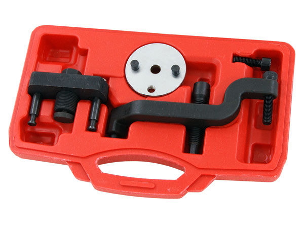 Product Page | Cannon Tools