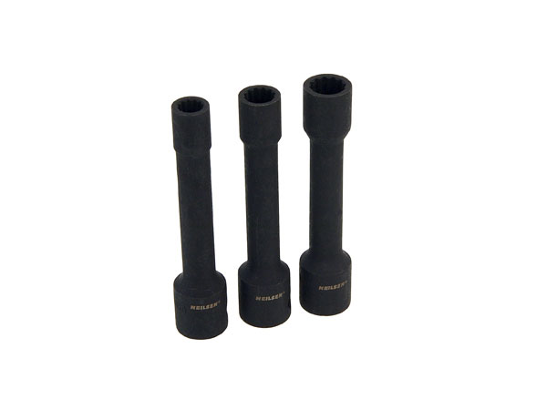 Product Page | Cannon Tools