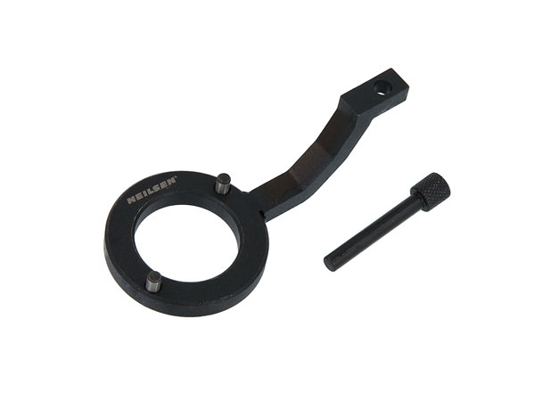 Product Page | Cannon Tools