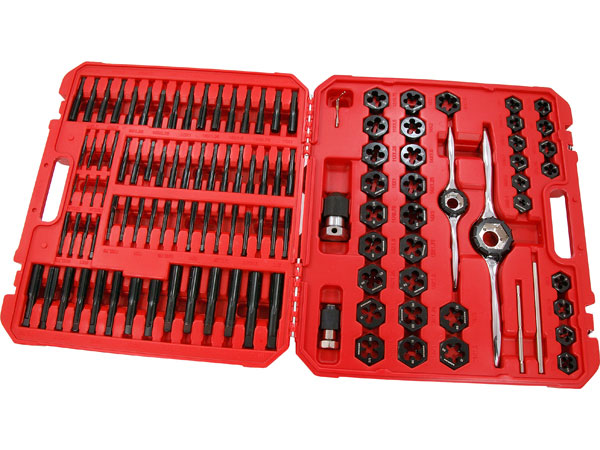 Product Page | Cannon Tools