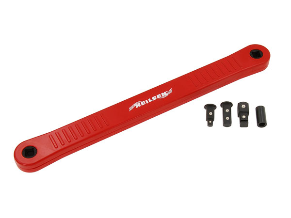 Product Page | Cannon Tools